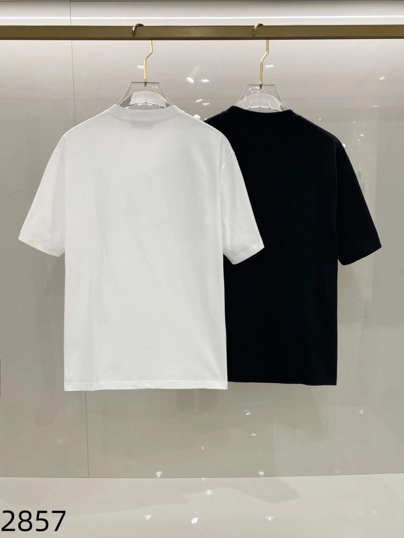 Brand-original Louis Vuitton T-Shirts