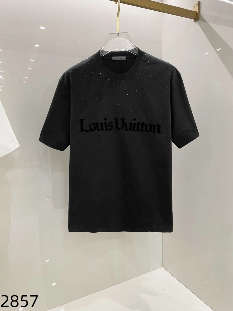 Brand-original Louis Vuitton T-Shirts