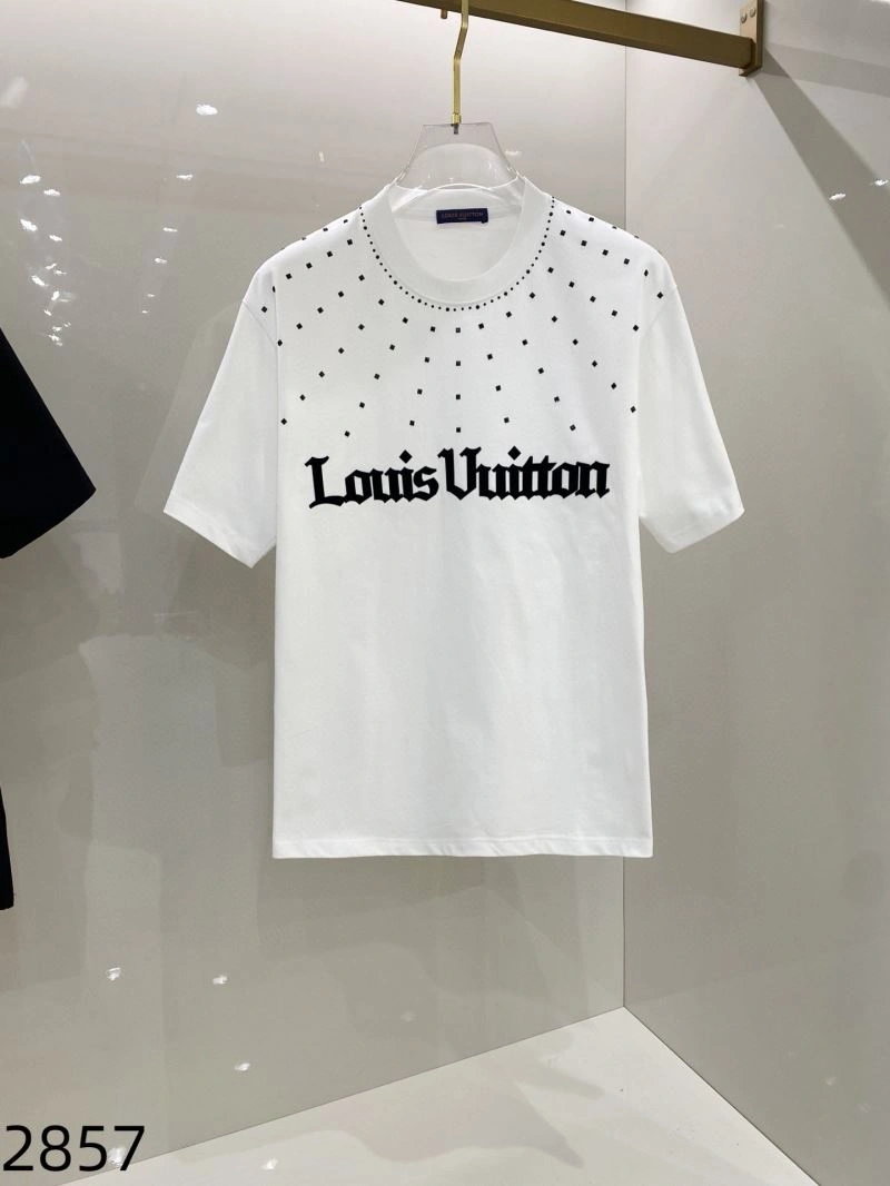 Brand-original Louis Vuitton T-Shirts