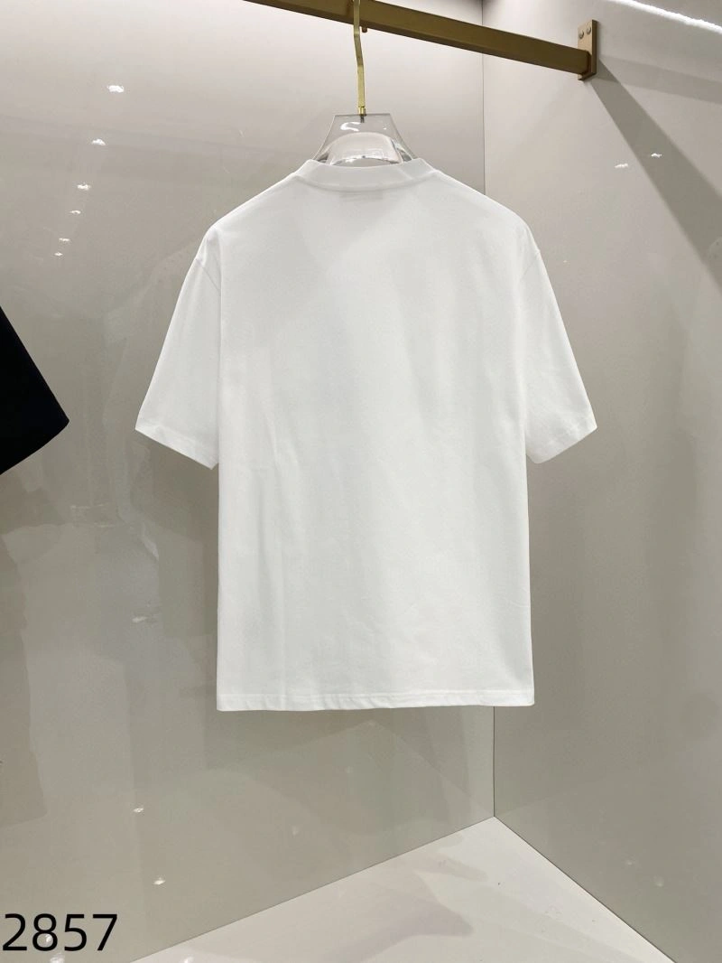 Brand-original Louis Vuitton T-Shirts