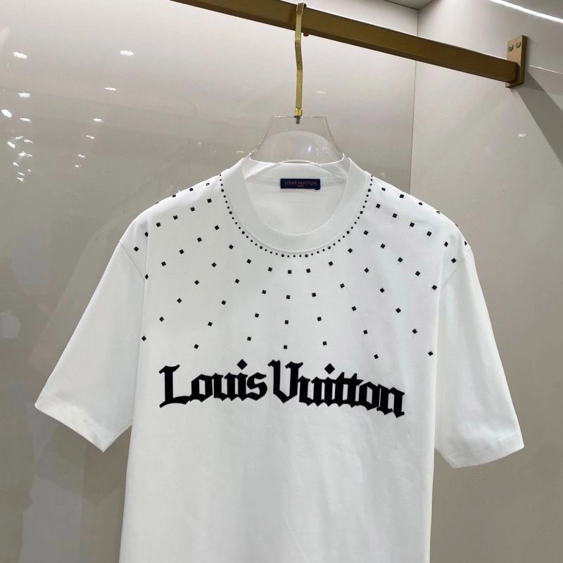 Brand-original Louis Vuitton T-Shirts