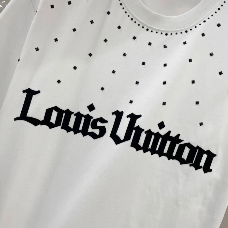 Brand-original Louis Vuitton T-Shirts