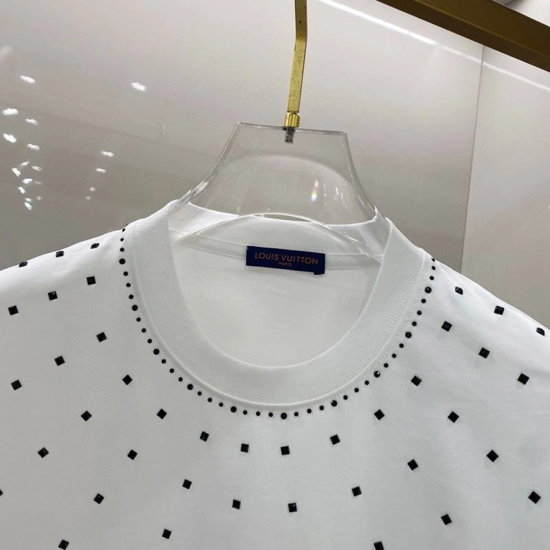 Brand-original Louis Vuitton T-Shirts