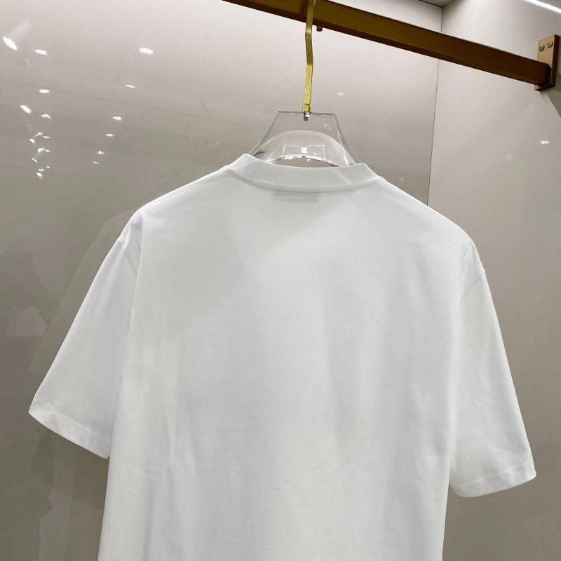 Brand-original Louis Vuitton T-Shirts