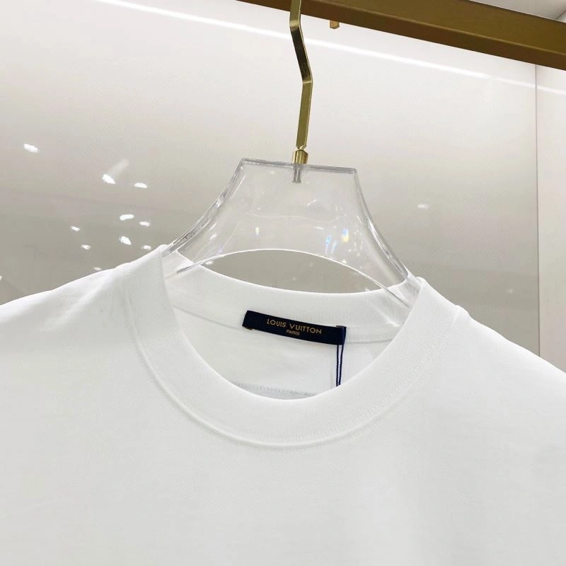 Inexpensive Louis Vuitton T-Shirts