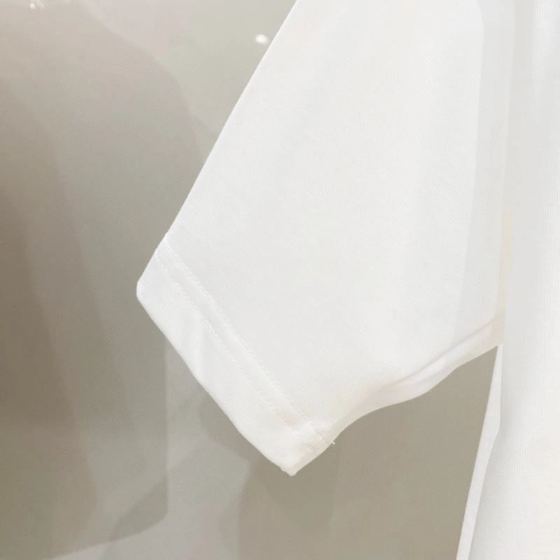 Inexpensive Louis Vuitton T-Shirts