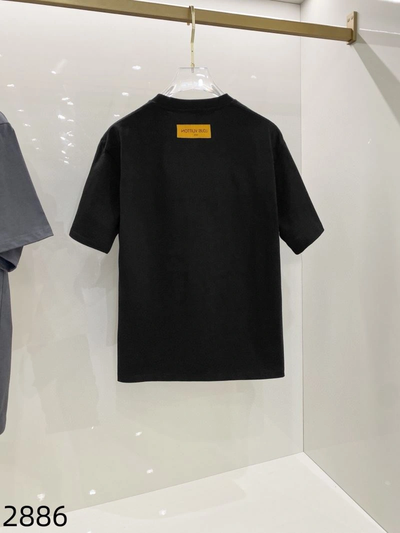 Inexpensive Louis Vuitton T-Shirts