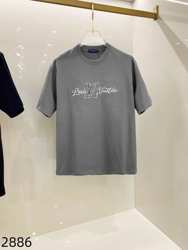 Inexpensive Louis Vuitton T-Shirts