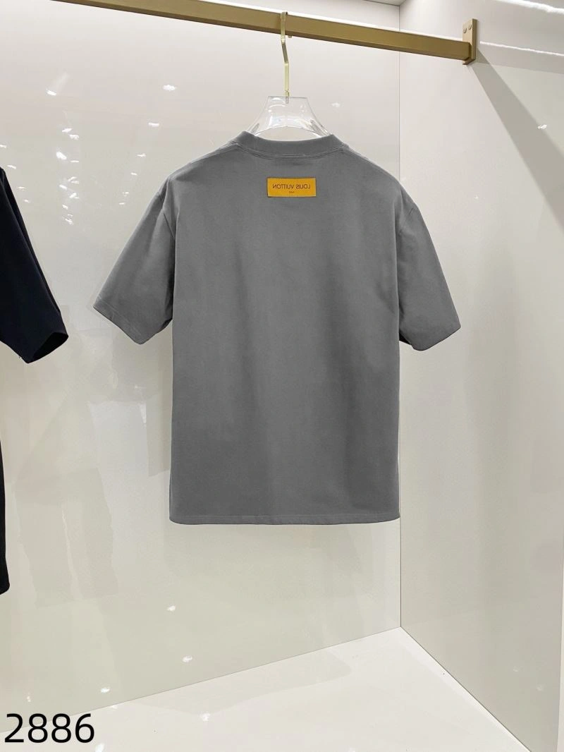 Inexpensive Louis Vuitton T-Shirts