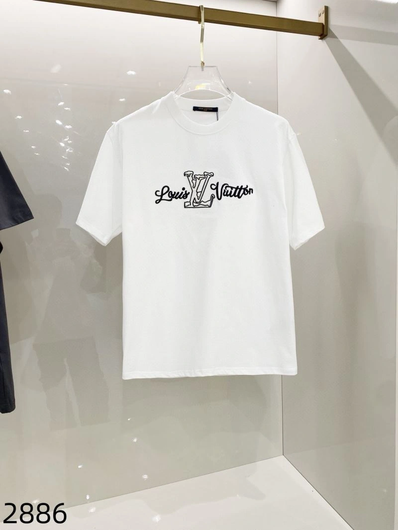 Inexpensive Louis Vuitton T-Shirts