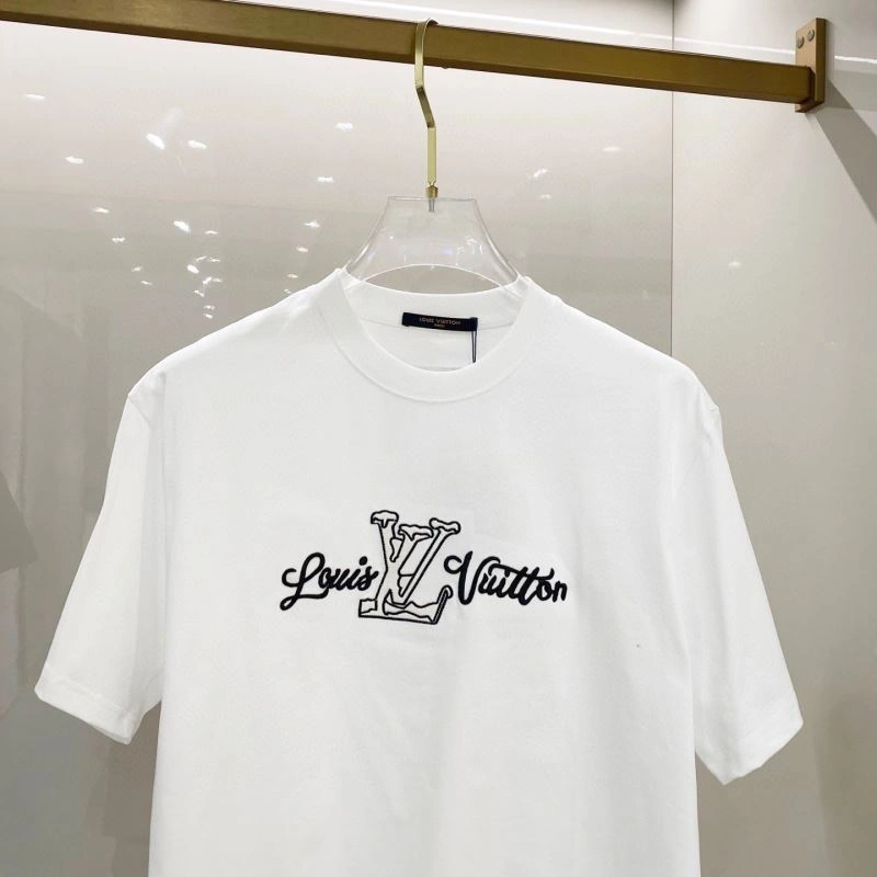 Inexpensive Louis Vuitton T-Shirts