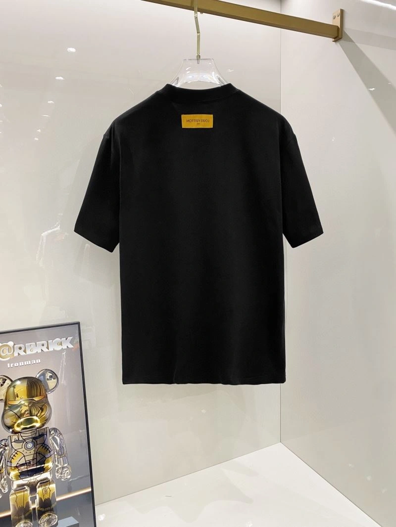 Legit Louis Vuitton T-Shirts