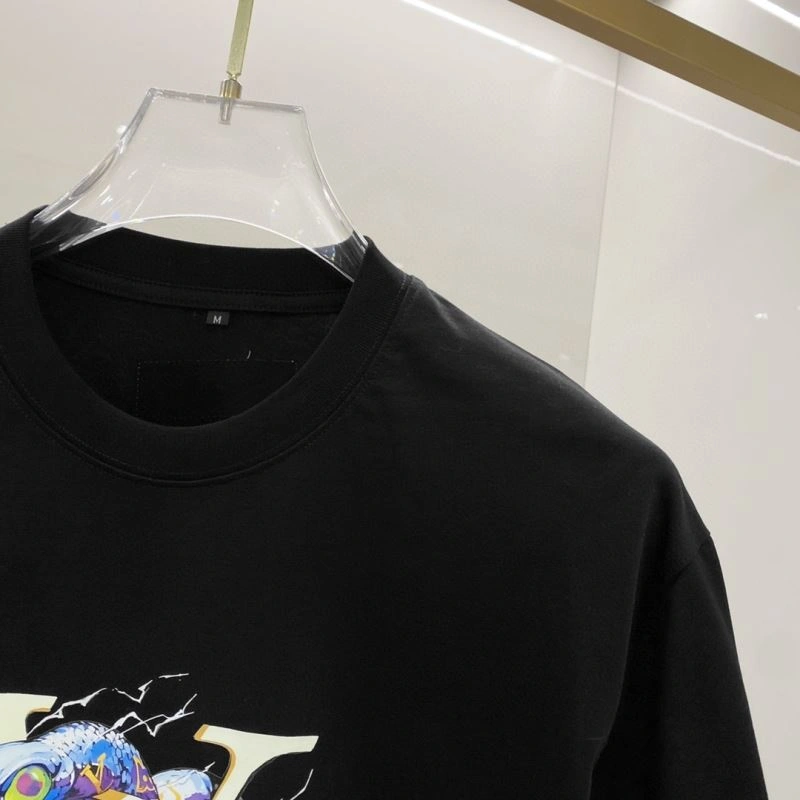 Legit Louis Vuitton T-Shirts
