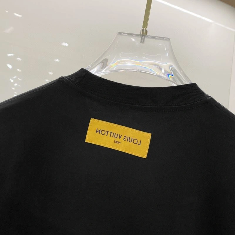 Legit Louis Vuitton T-Shirts