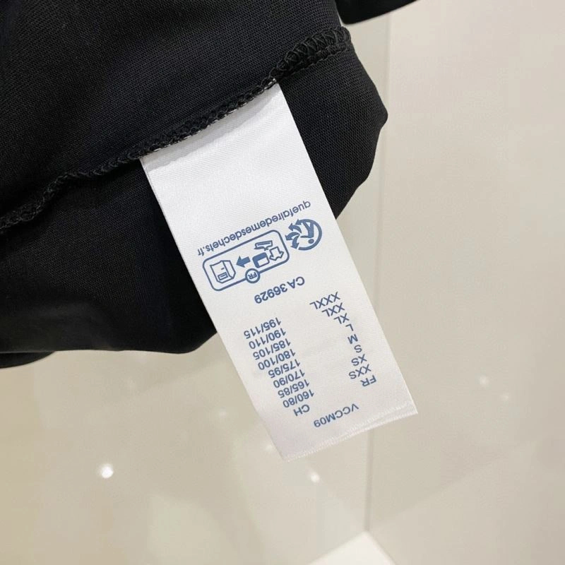 Legit Louis Vuitton T-Shirts