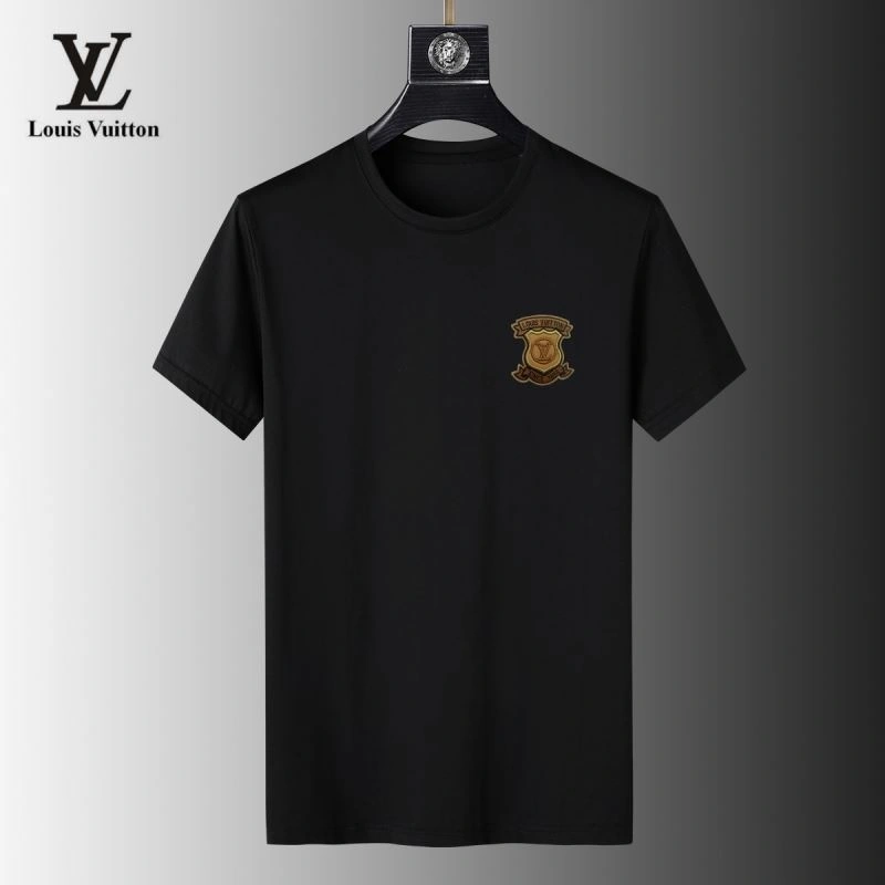 Genuine Louis Vuitton T-Shirts