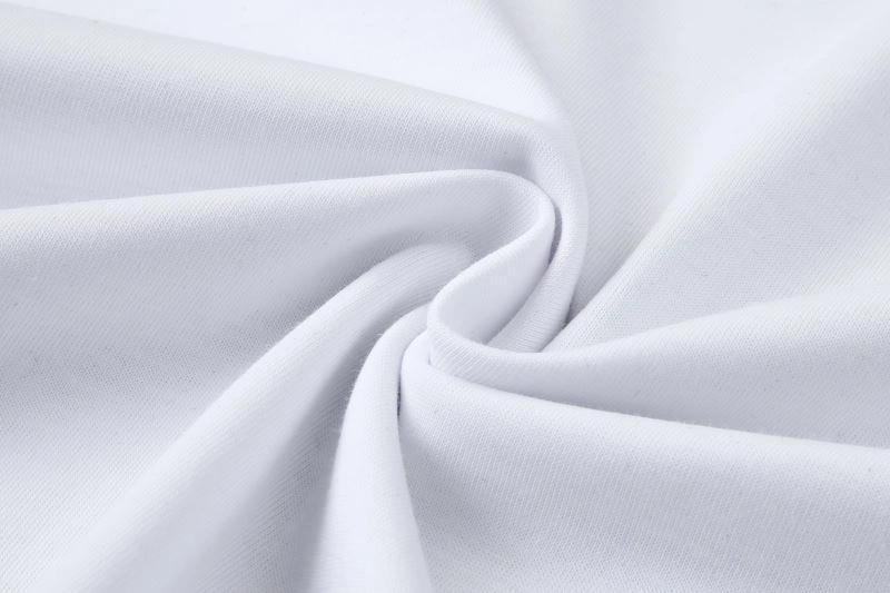 Genuine Louis Vuitton T-Shirts