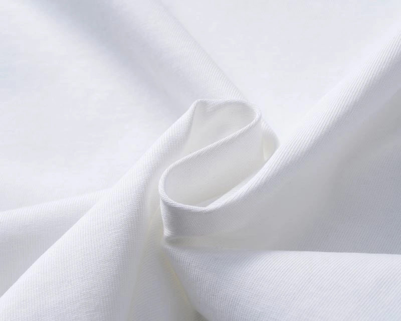 Mirror quality Louis Vuitton T-Shirts