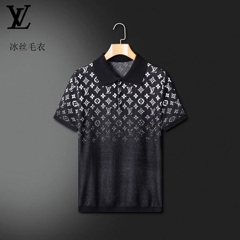 Low-cost Louis Vuitton T-Shirts