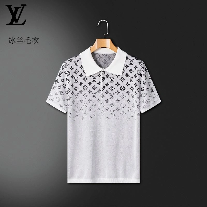 Low-cost Louis Vuitton T-Shirts