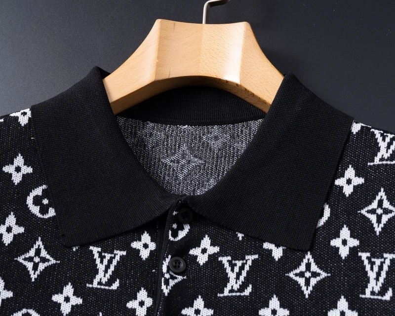 Low-cost Louis Vuitton T-Shirts