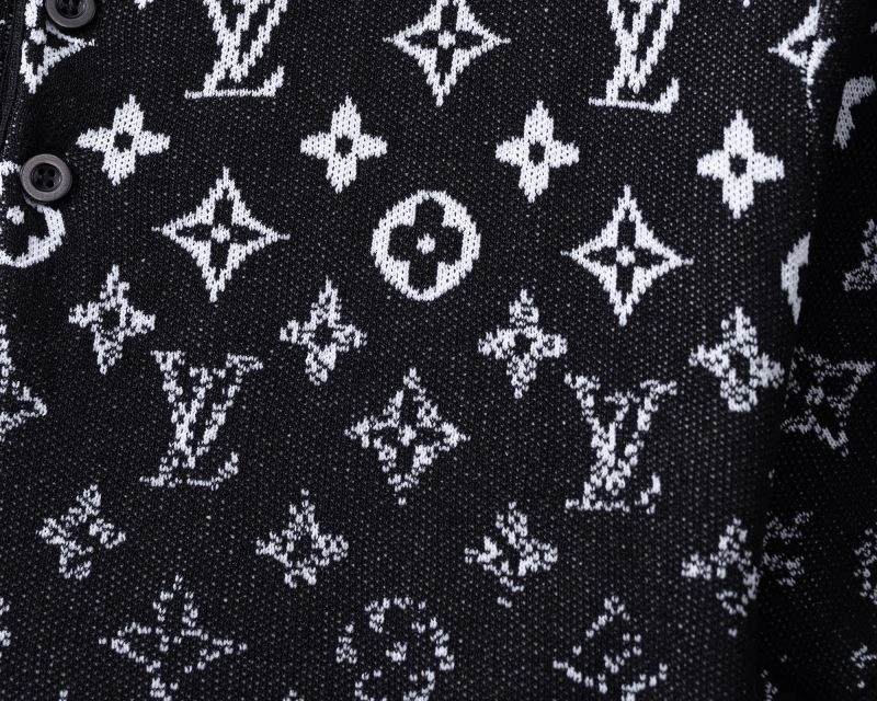 Low-cost Louis Vuitton T-Shirts