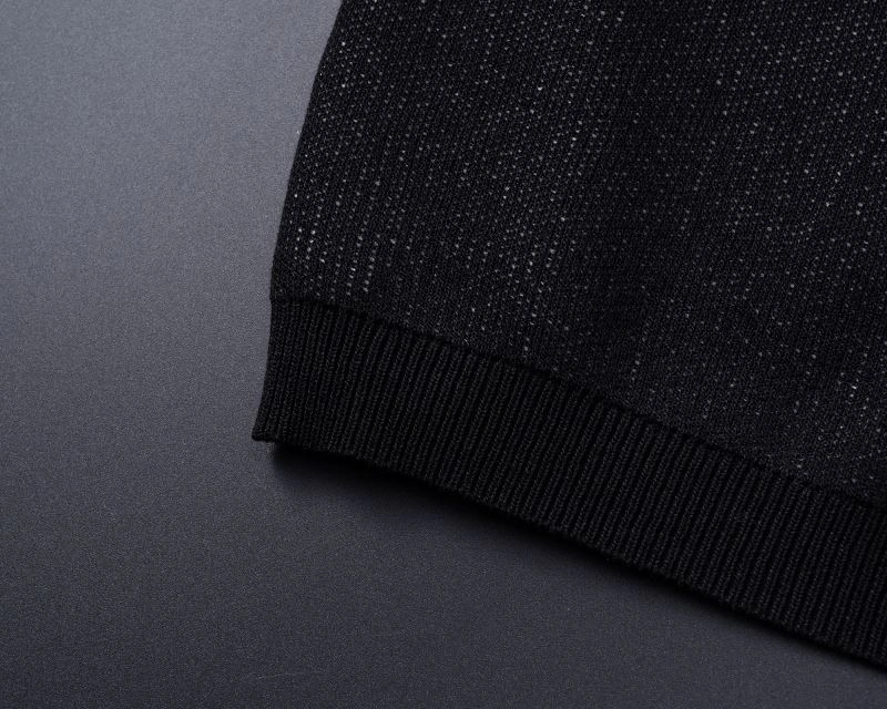 Low-cost Louis Vuitton T-Shirts