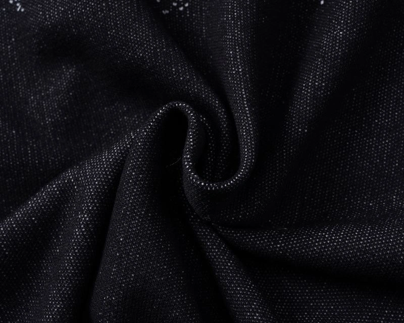 Low-cost Louis Vuitton T-Shirts