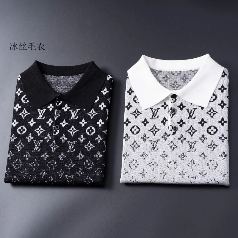 Low-cost Louis Vuitton T-Shirts