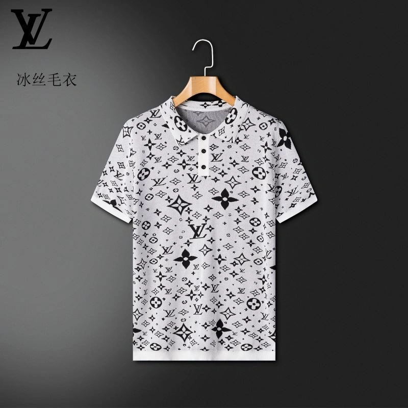 Reasonably priced Louis Vuitton T-Shirts