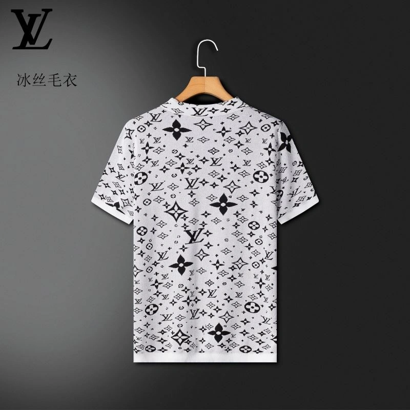Reasonably priced Louis Vuitton T-Shirts