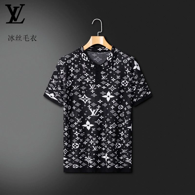 Reasonably priced Louis Vuitton T-Shirts