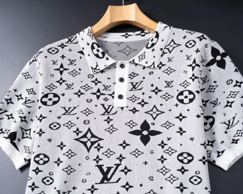 Reasonably priced Louis Vuitton T-Shirts