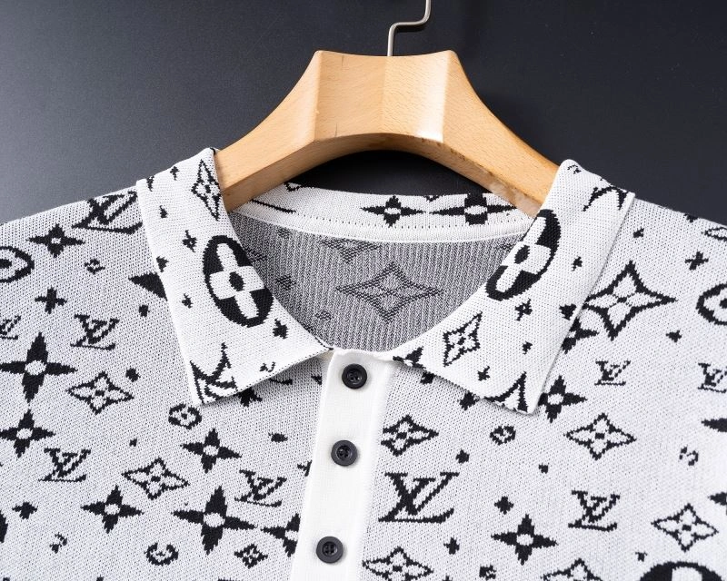 Reasonably priced Louis Vuitton T-Shirts