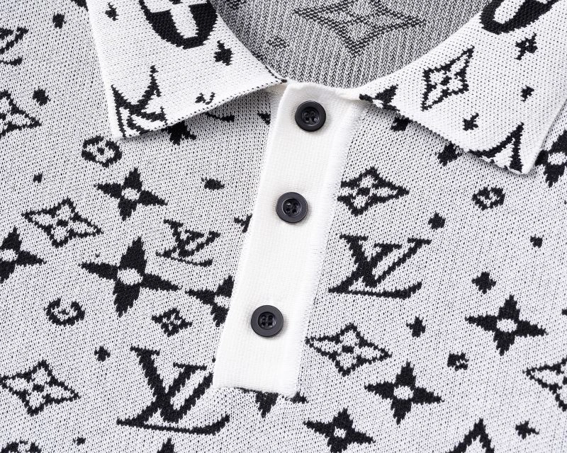 Reasonably priced Louis Vuitton T-Shirts
