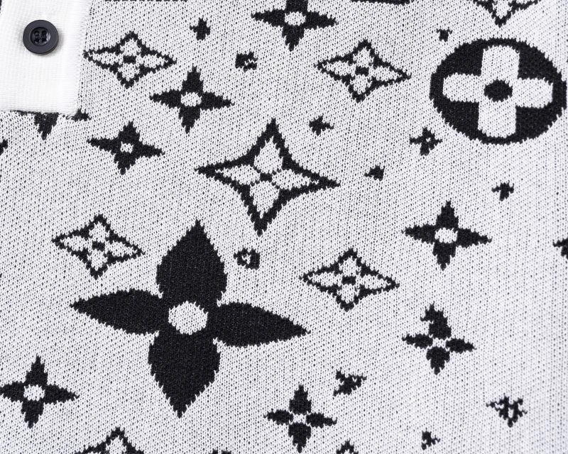 Reasonably priced Louis Vuitton T-Shirts