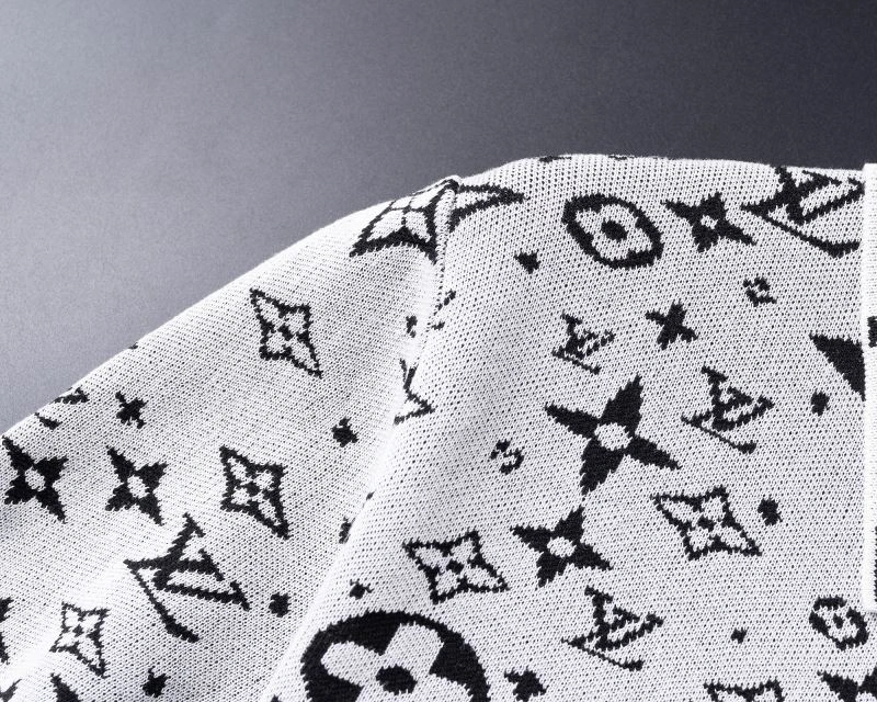 Reasonably priced Louis Vuitton T-Shirts