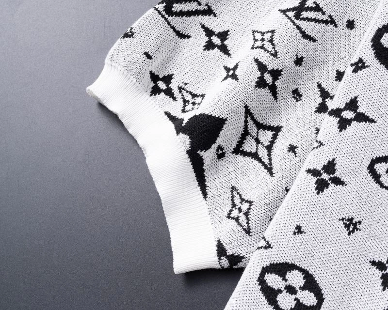 Reasonably priced Louis Vuitton T-Shirts