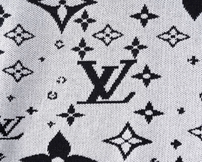 Reasonably priced Louis Vuitton T-Shirts