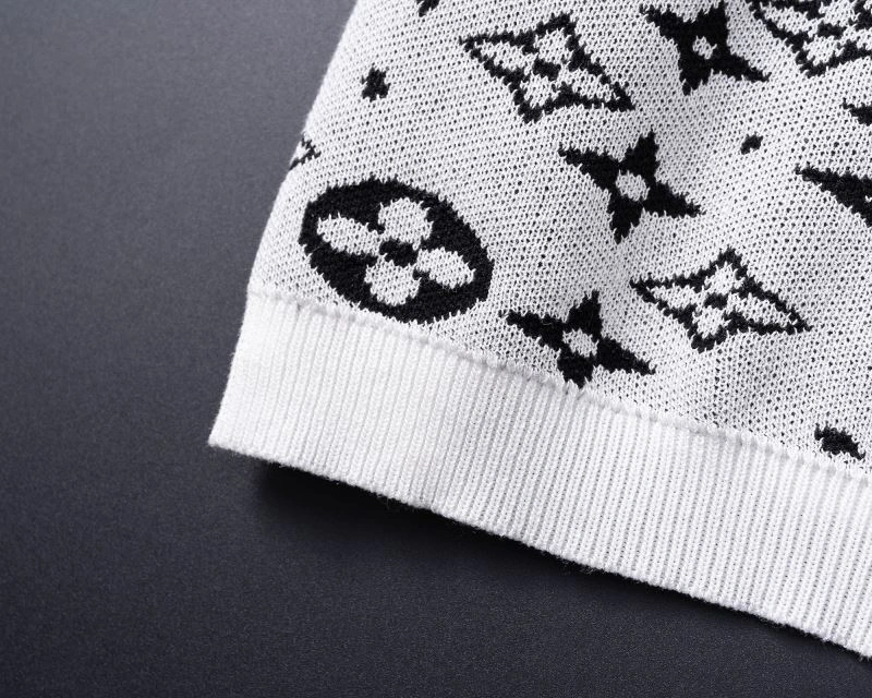 Reasonably priced Louis Vuitton T-Shirts