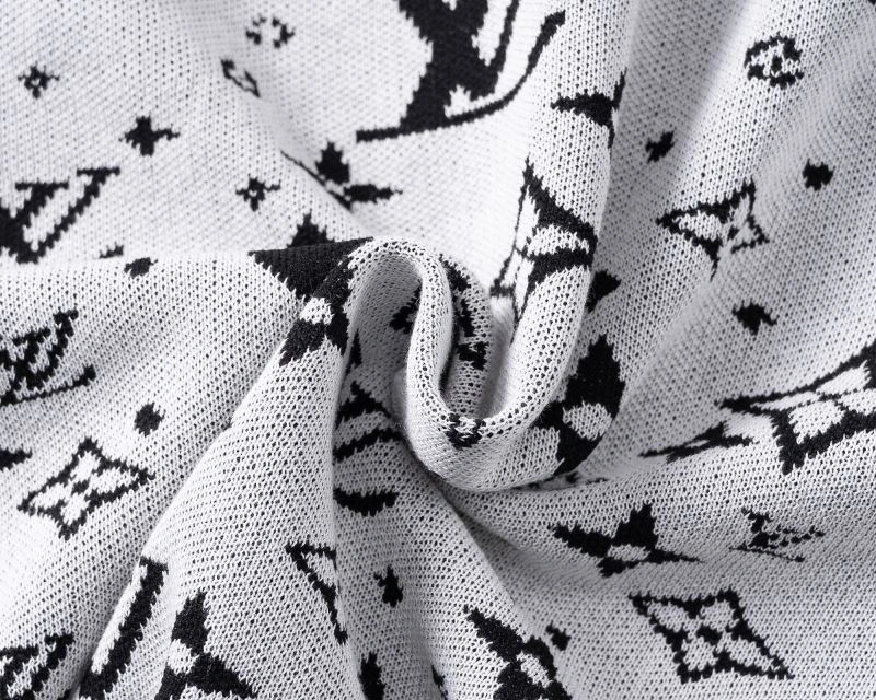 Reasonably priced Louis Vuitton T-Shirts