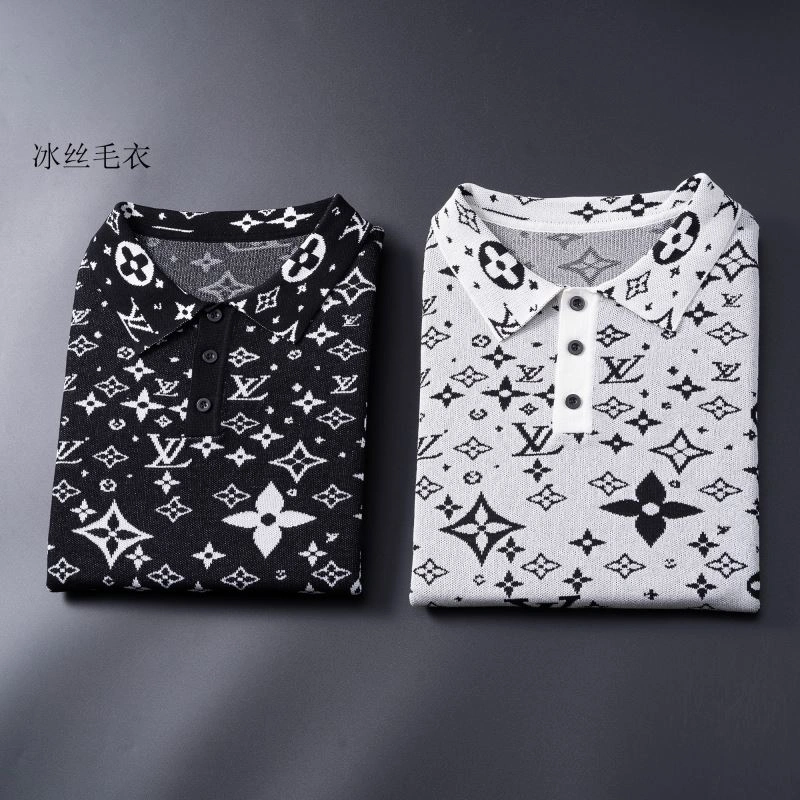 Reasonably priced Louis Vuitton T-Shirts