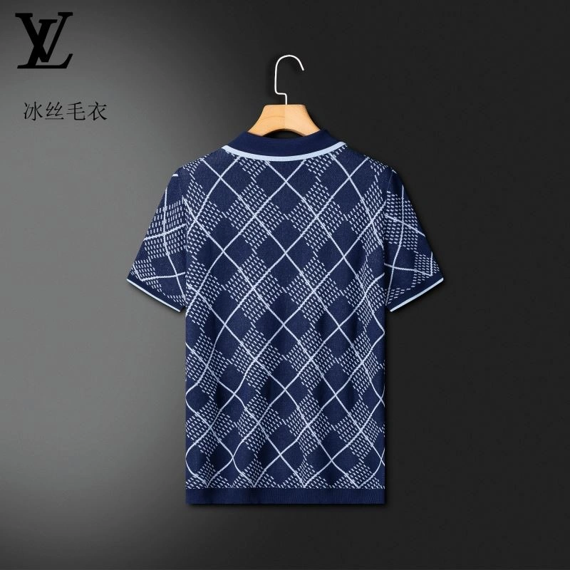 Perfect replica Louis Vuitton T-Shirts