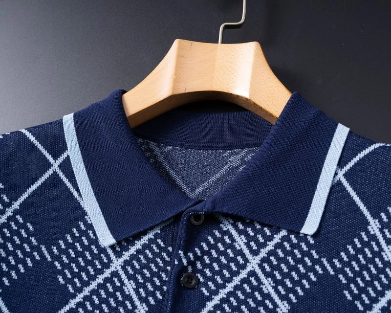 Perfect replica Louis Vuitton T-Shirts
