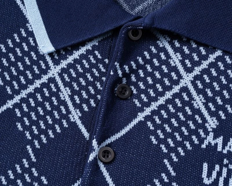 Perfect replica Louis Vuitton T-Shirts