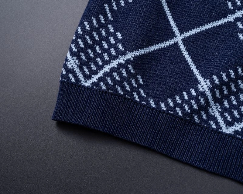 Perfect replica Louis Vuitton T-Shirts