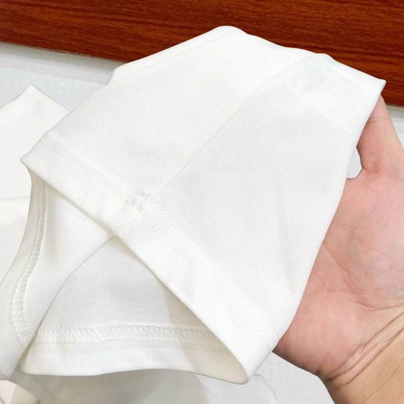 Precise copy Louis Vuitton T-Shirts