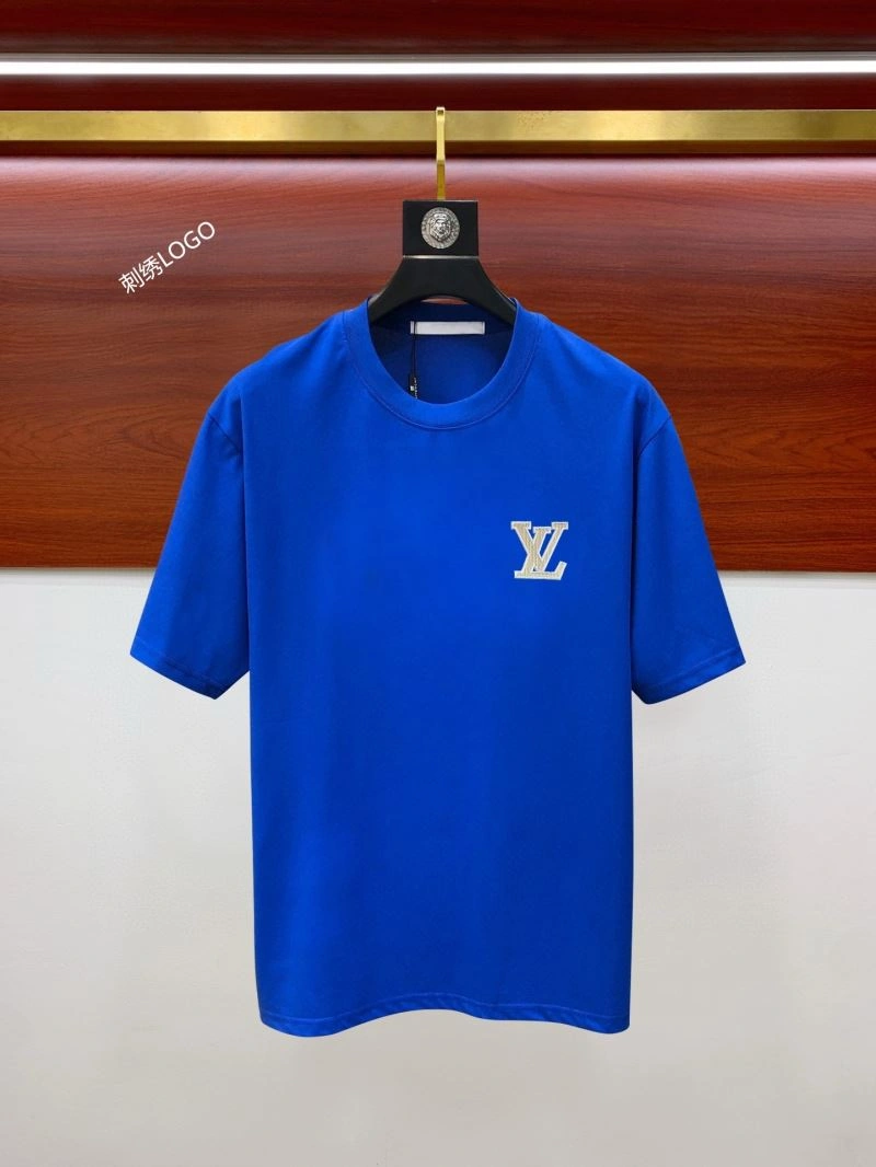 Louis Vuitton T-Shirts