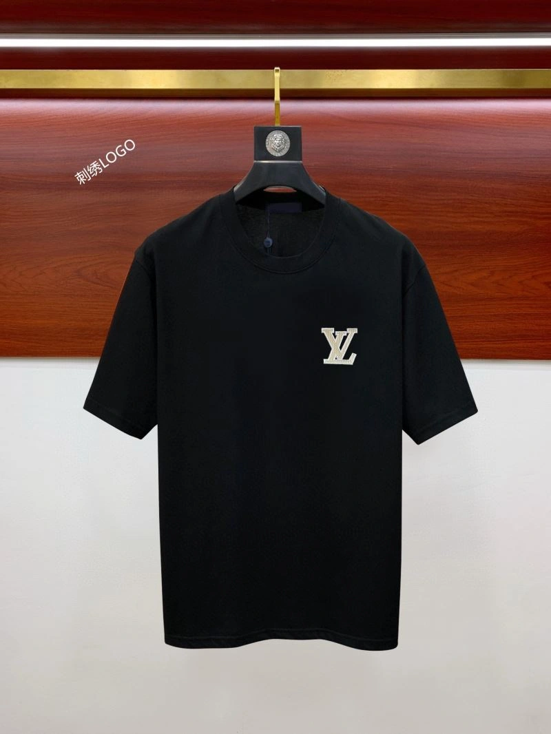 Economical Louis Vuitton T-Shirts