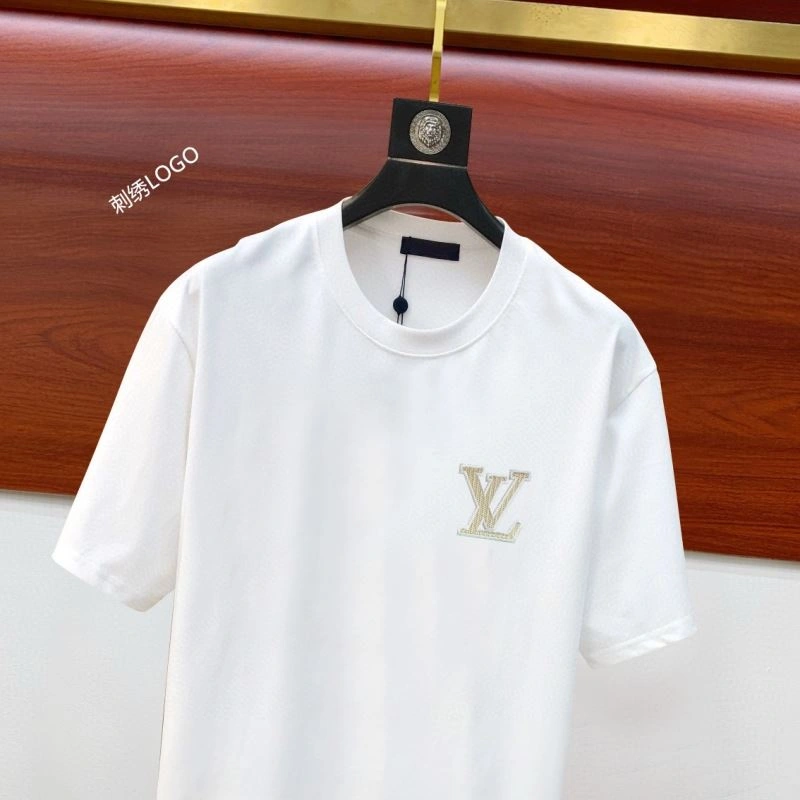 Economical Louis Vuitton T-Shirts